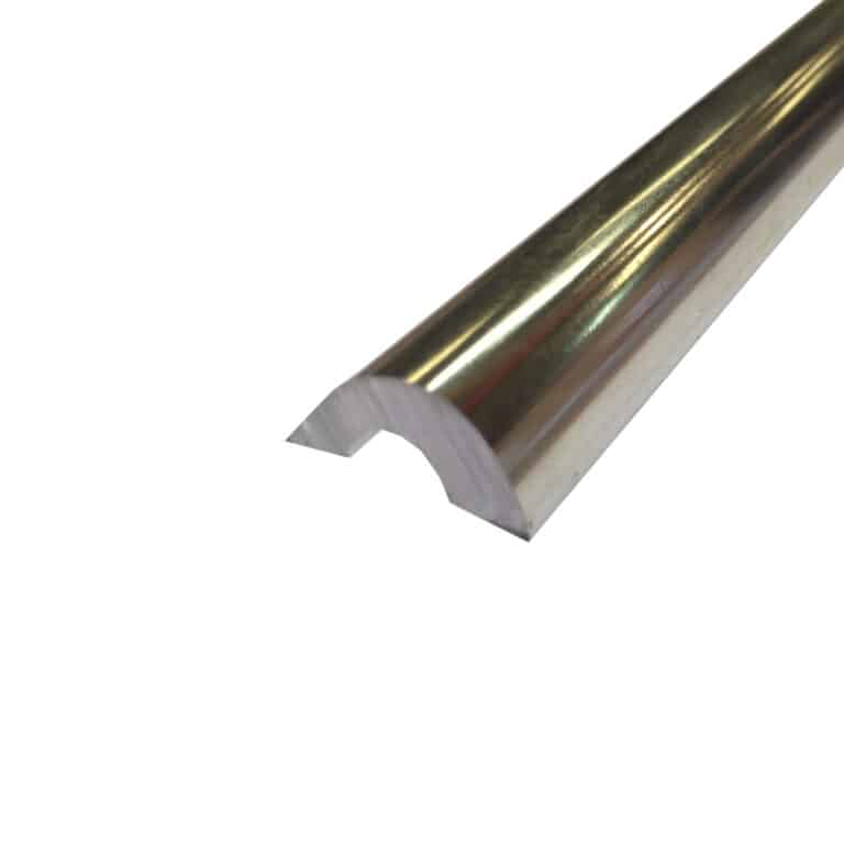 Glazing-Rubber – MFGS